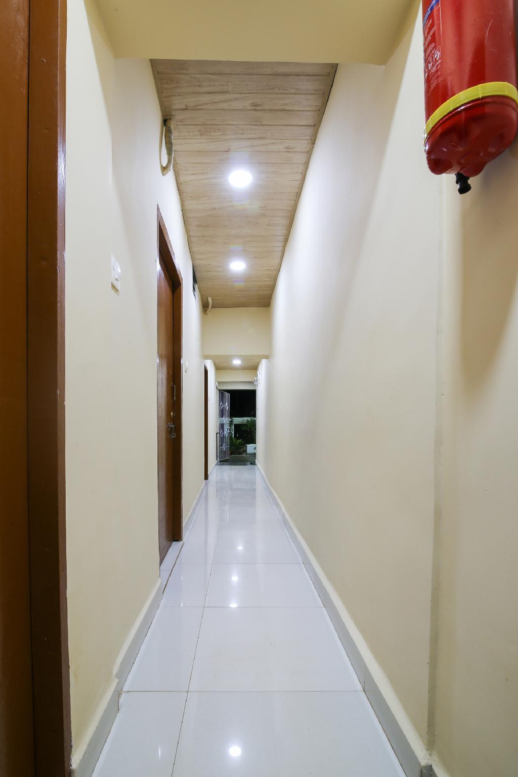 OYO Flagship 60029 Maina Mansion in North Goa | 2025 Updated prices ...