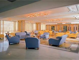 Da Rooms in Sorrento | 2025 Updated prices, deals - Klook United States