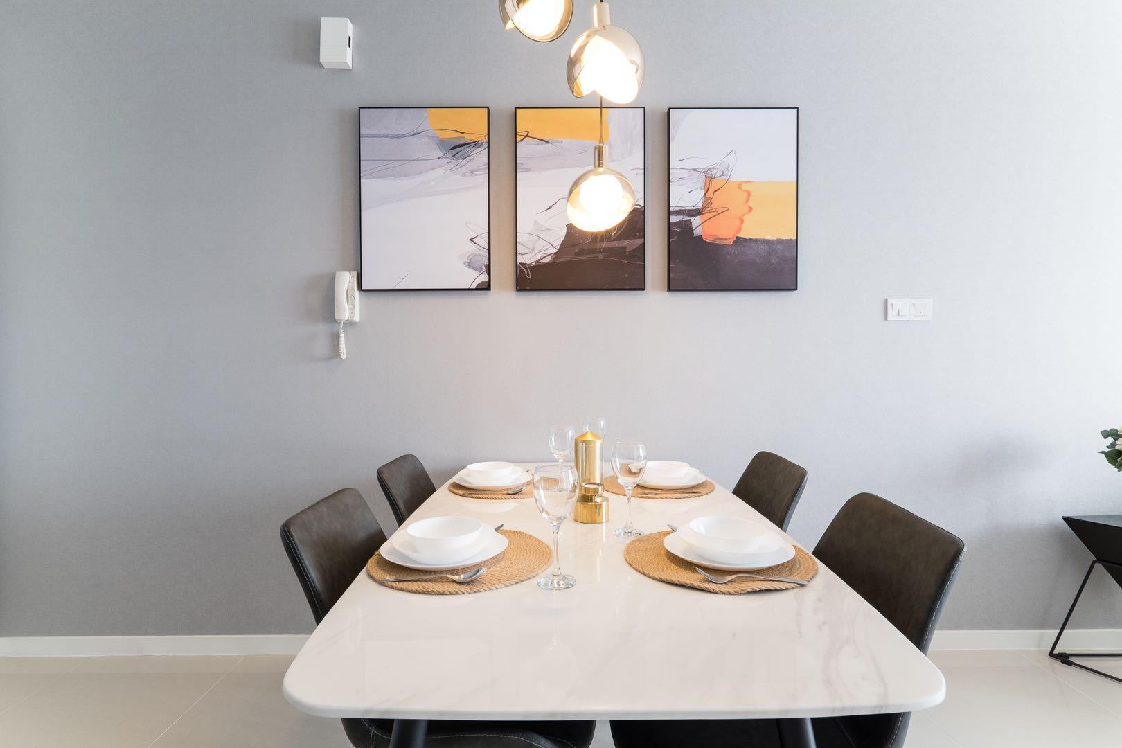 Madam Design 2 at Kota Damansara in Petaling Jaya | 2024 Updated prices ...