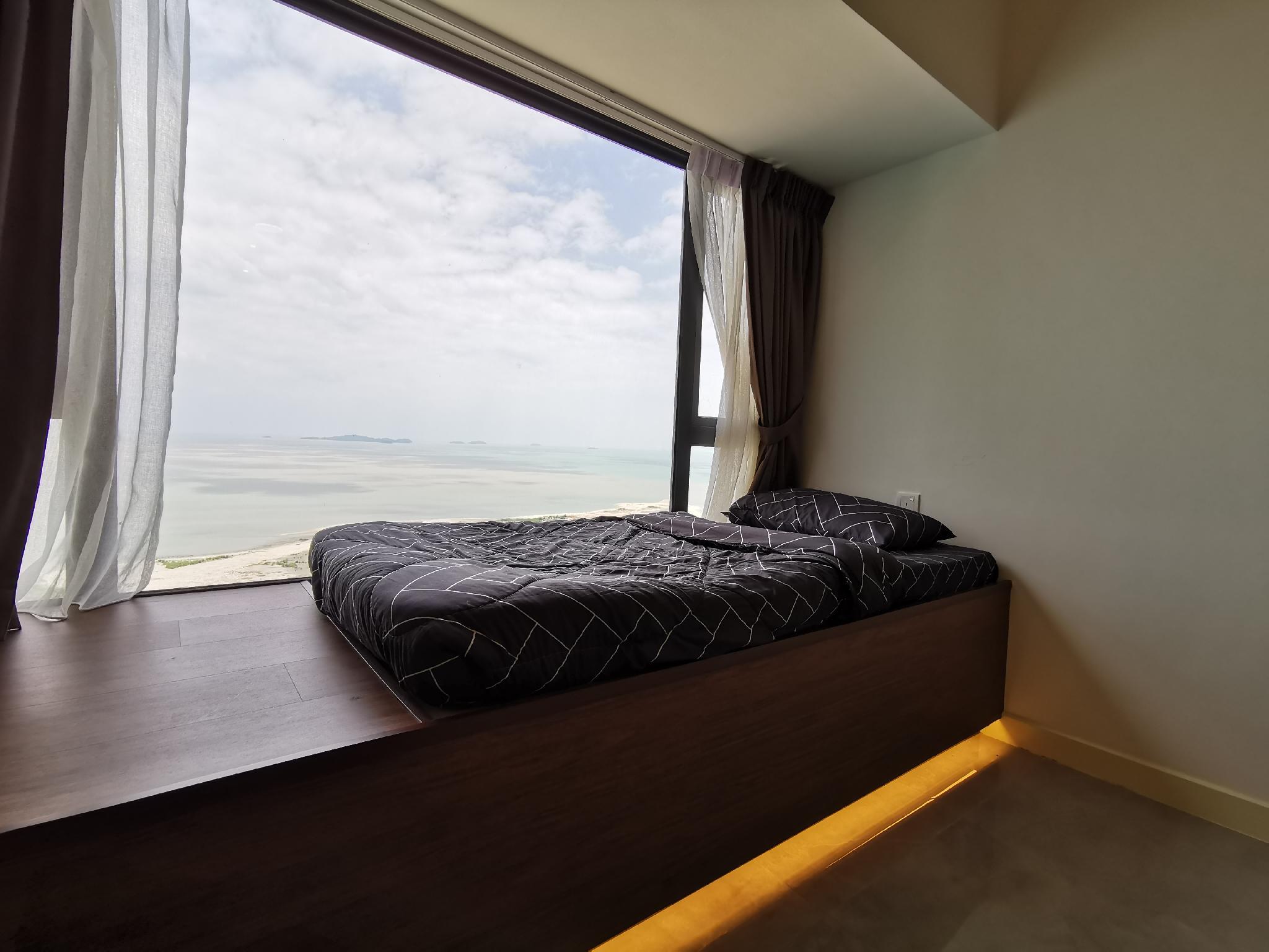 Thermospace Imperio B-25-31 Melaka City in Malacca | 2025 Updated ...