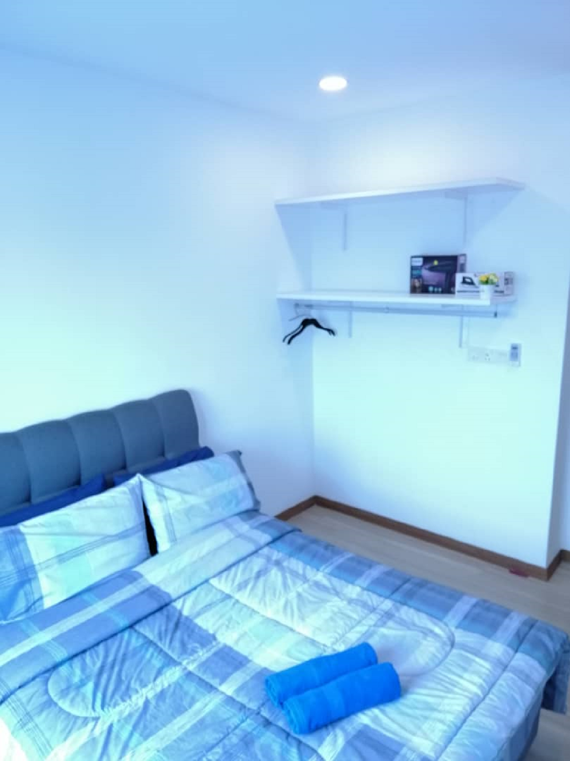 Happy Homestay Melaka @ The Wave in Malacca | 2024 Updated prices ...