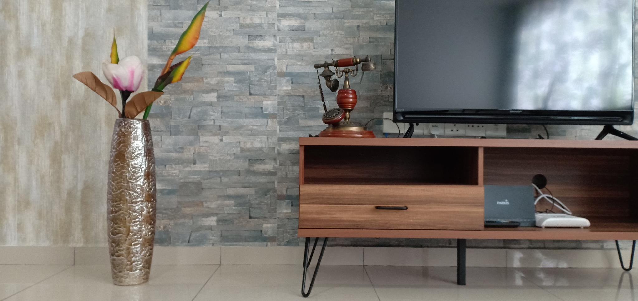 Encorp Strand Mall 4 to 9 pax Kota Damansara in Petaling Jaya | 2024 ...