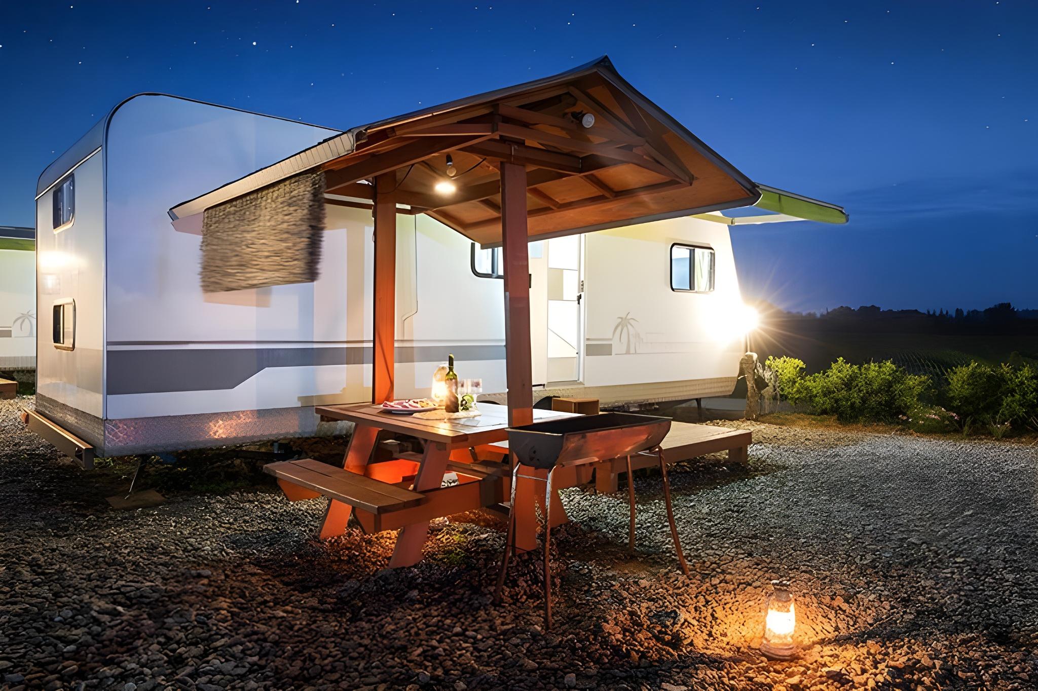 Club Lespia in Sapgyo Ocean Park in Chungcheongnam-do | 2025 Updated ...