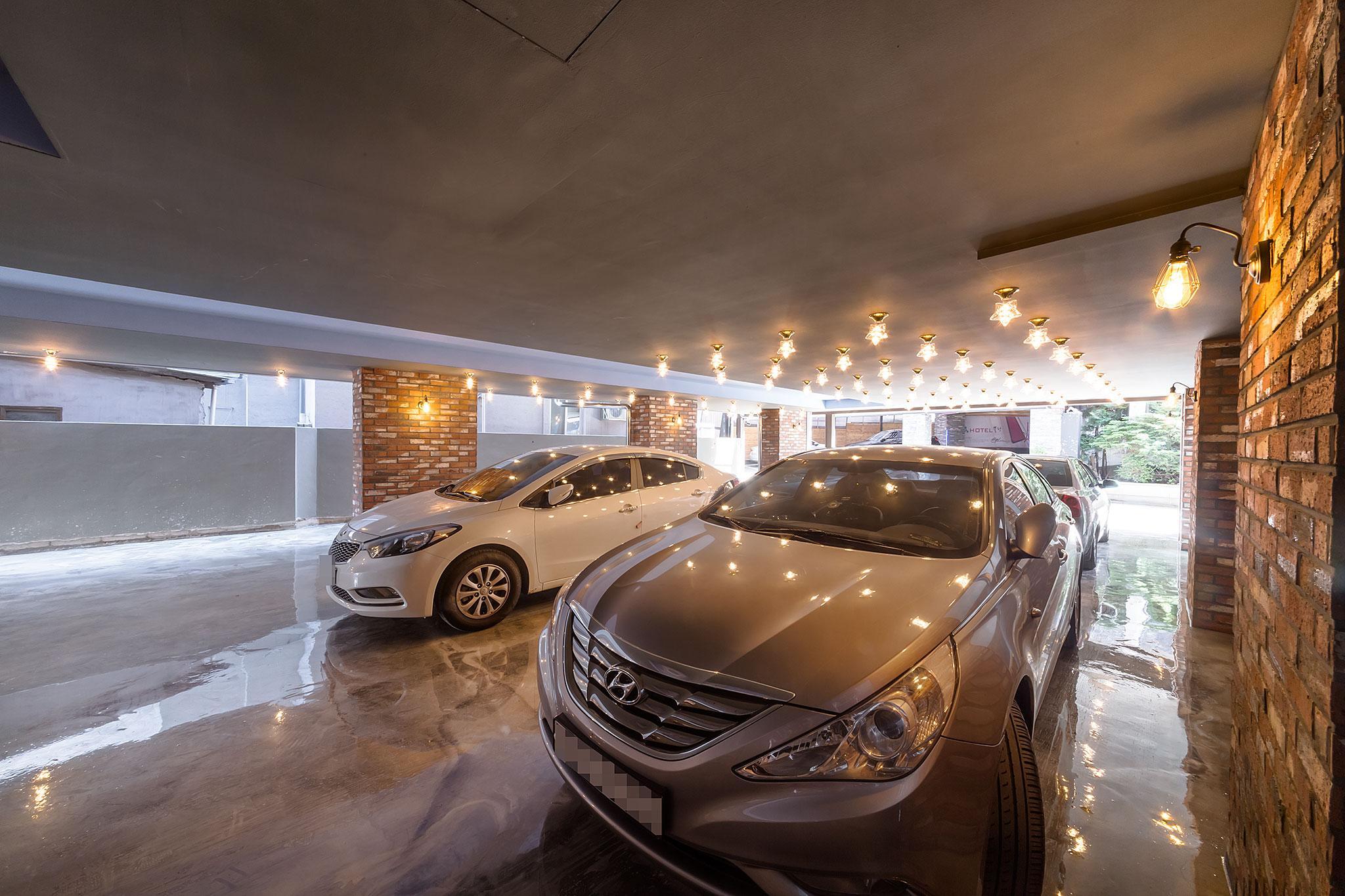 Incheon Bupyeong ORA in Incheon | 2025 Updated prices, deals - Klook ...