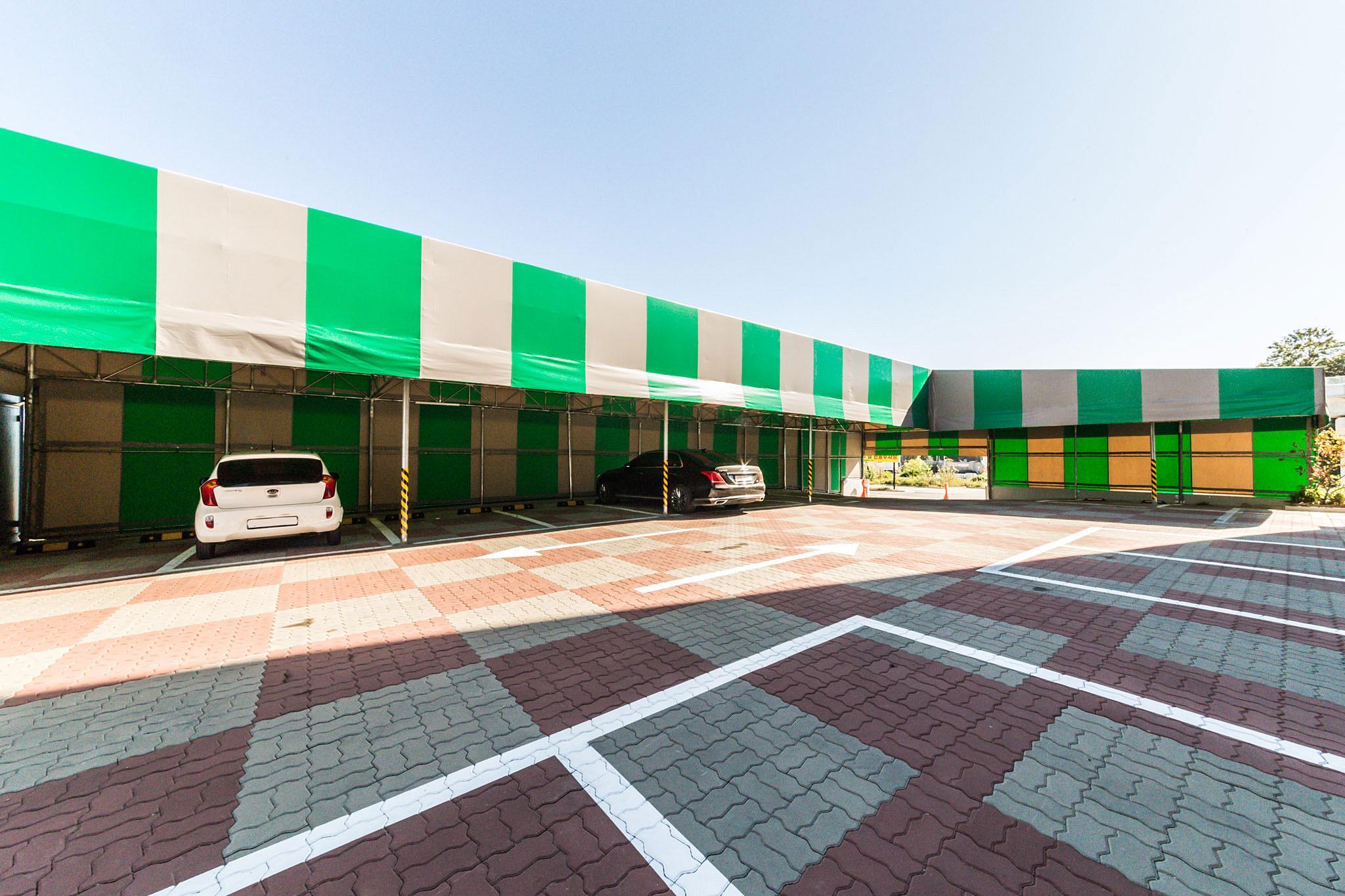 Incheon (Geomdan) Crystal Hotel in Incheon | 2025 Updated prices, deals ...