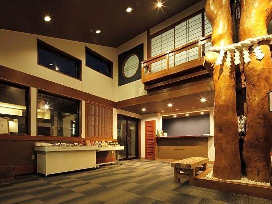 Miyamoto-No-Yu in Chichibu-gun | 2025 Updated prices, deals - Klook ...