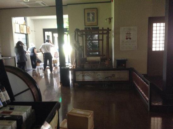 Irorian in Minamiuonuma | 2025 Updated prices, deals - Klook United States