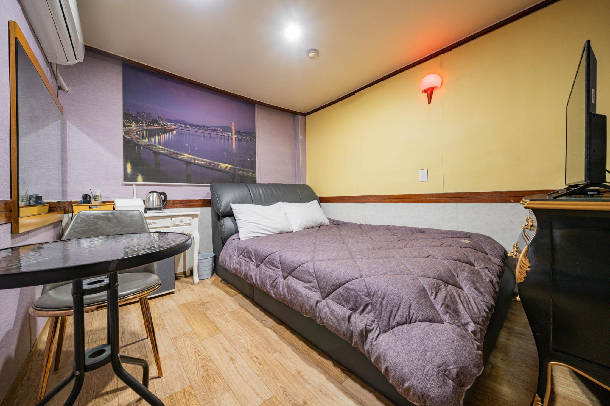 Chuncheon Korea in Gangwon-do | 2025 Updated prices, deals - Klook ...