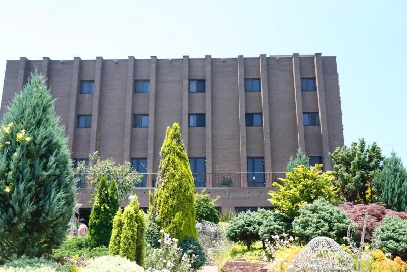 Seogwipo Jeju Herb Dongsan Pension in Seogwipo | 2025 Updated prices ...