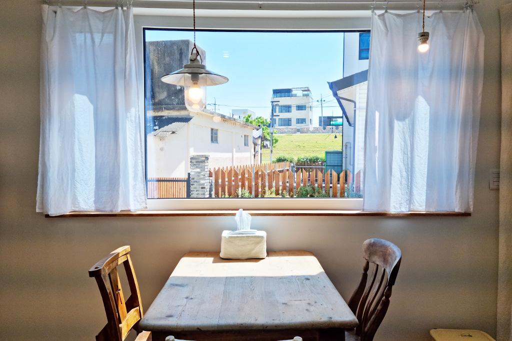 Gyeongju BNG House in Gyeongju | 2025 Updated prices, deals - Klook ...