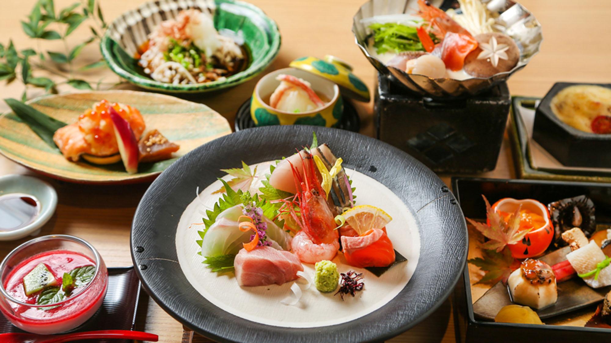 Taiheian in Sakai | 2024 Updated prices, deals - Klook International site