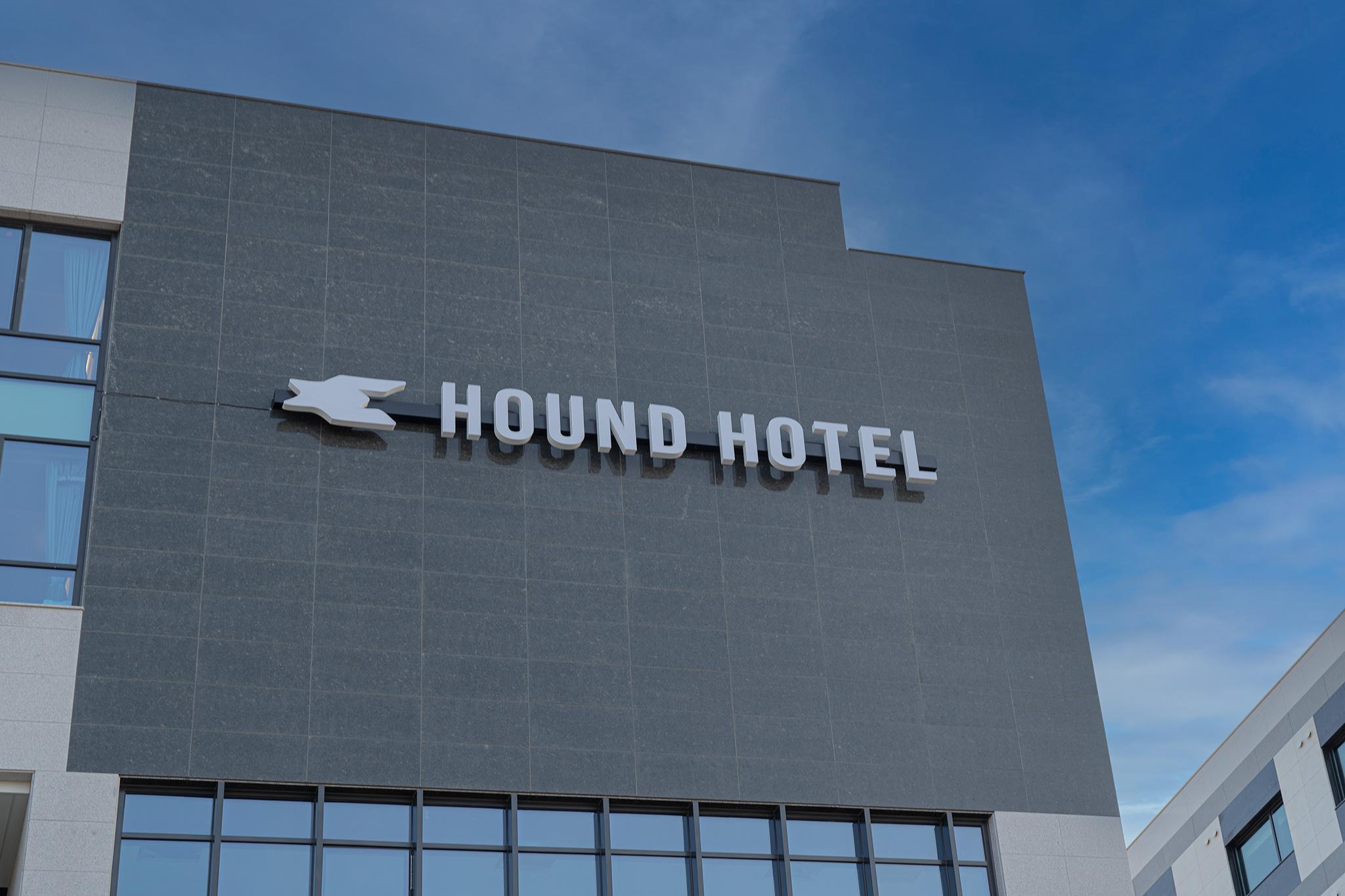 京畿道Pyeongtaek Hound Godeok New Town | 2025年最新优惠价格 - Klook客路中国内地