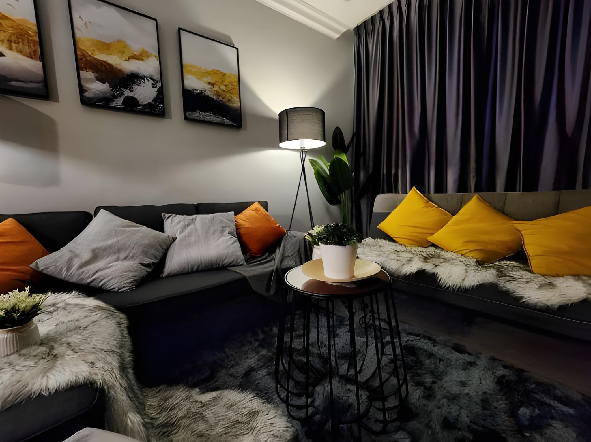 Icon the Wave @ Melaka in Malacca | 2025 Updated prices, deals - Klook ...