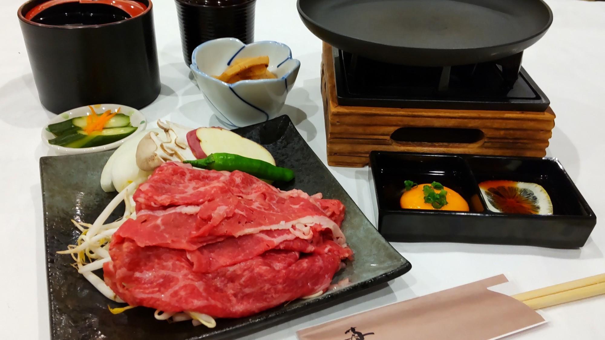 HOTEL SUN OCEAN ANAN in Anan | 2025 Updated prices, deals - Klook ...