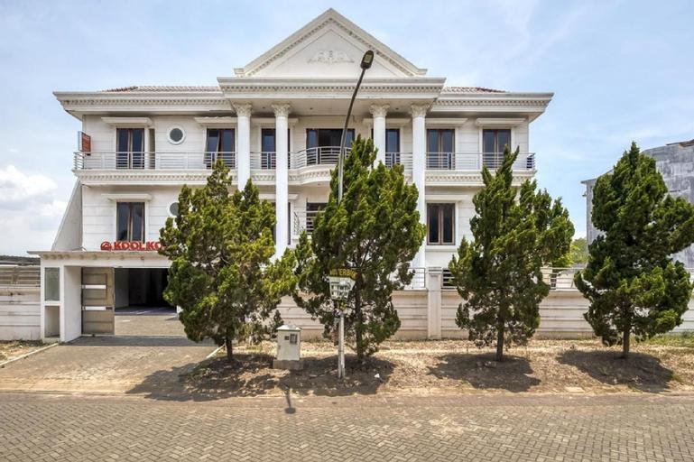 villa puncak tidar in Malang | 2025 Updated prices, deals - Klook ...