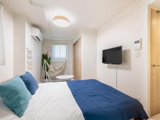 NOZOMIO PREMIER Meidaimae in Tokyo | 2025 Updated prices, deals - Klook ...