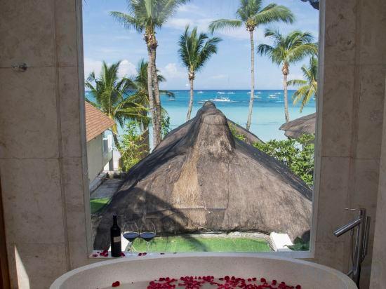 Harlan Beach Villa Boracay in Boracay | 2025 Updated prices, deals ...