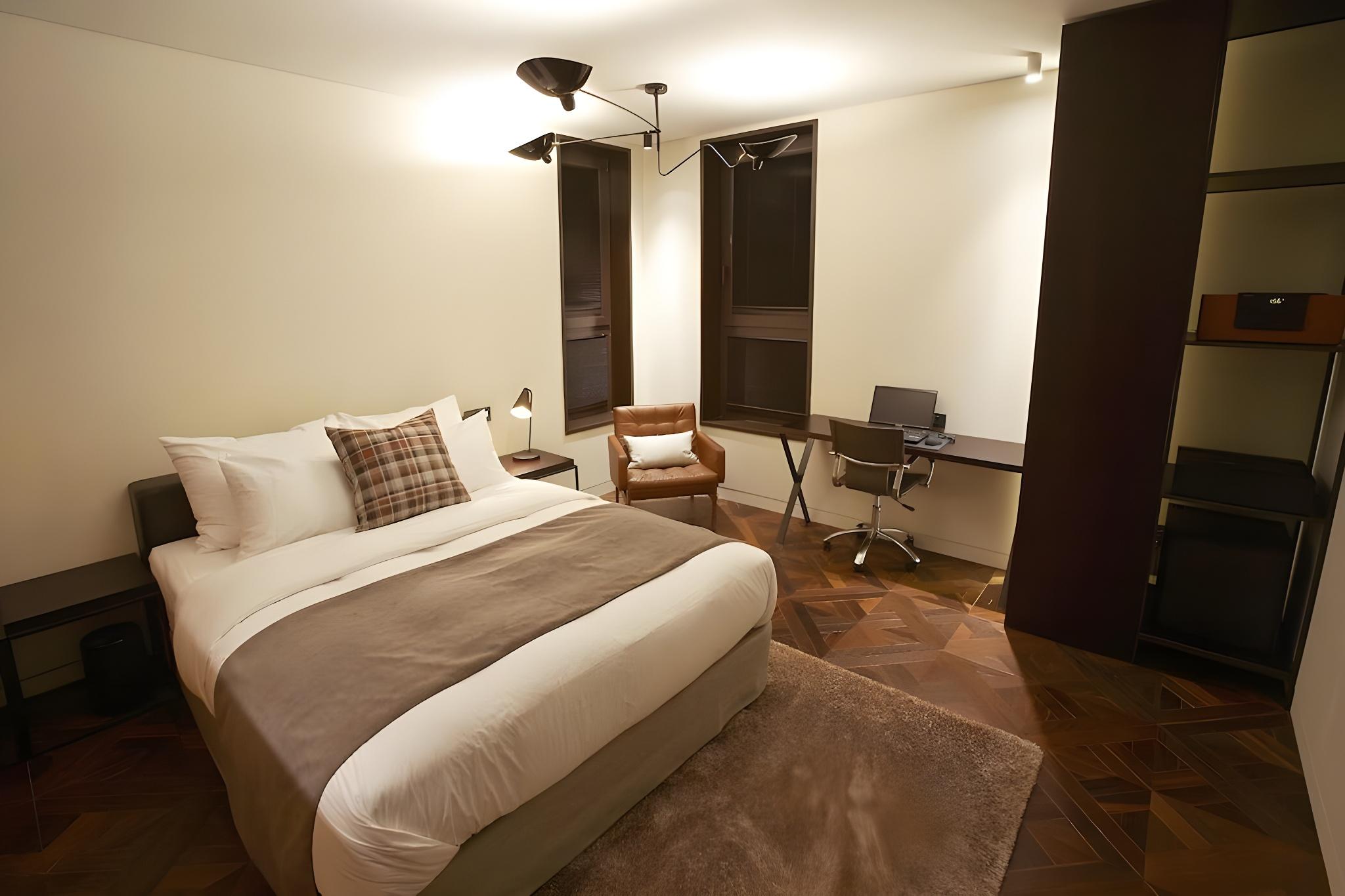 JS Hotel Dongtan in Gyeonggi-do | 2025 Updated prices, deals - Klook ...