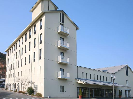 Royal Garden Hotel in Anan | 2025 Updated prices, deals - Klook United ...
