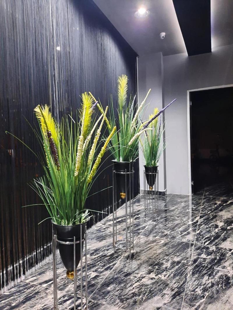 SKYLON AIRPORT HOTEL in Istanbul | 2025 Updated prices, deals - Klook ...