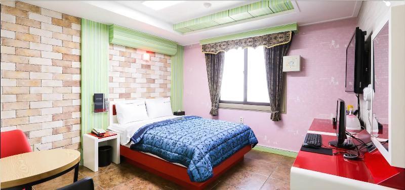 Sacheon Diamond in Gyeongsangnam-do | 2025 Updated prices, deals ...