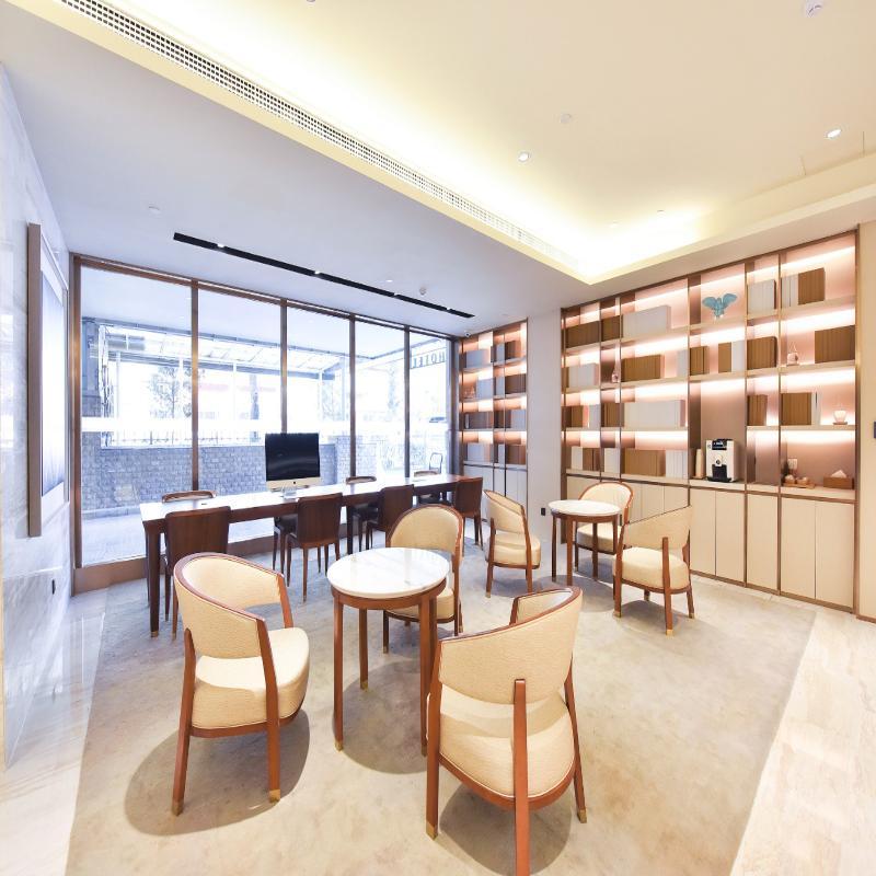 Ji Hotel Beijing Wukesong Yongding Road in Beijing | 2025 Updated ...