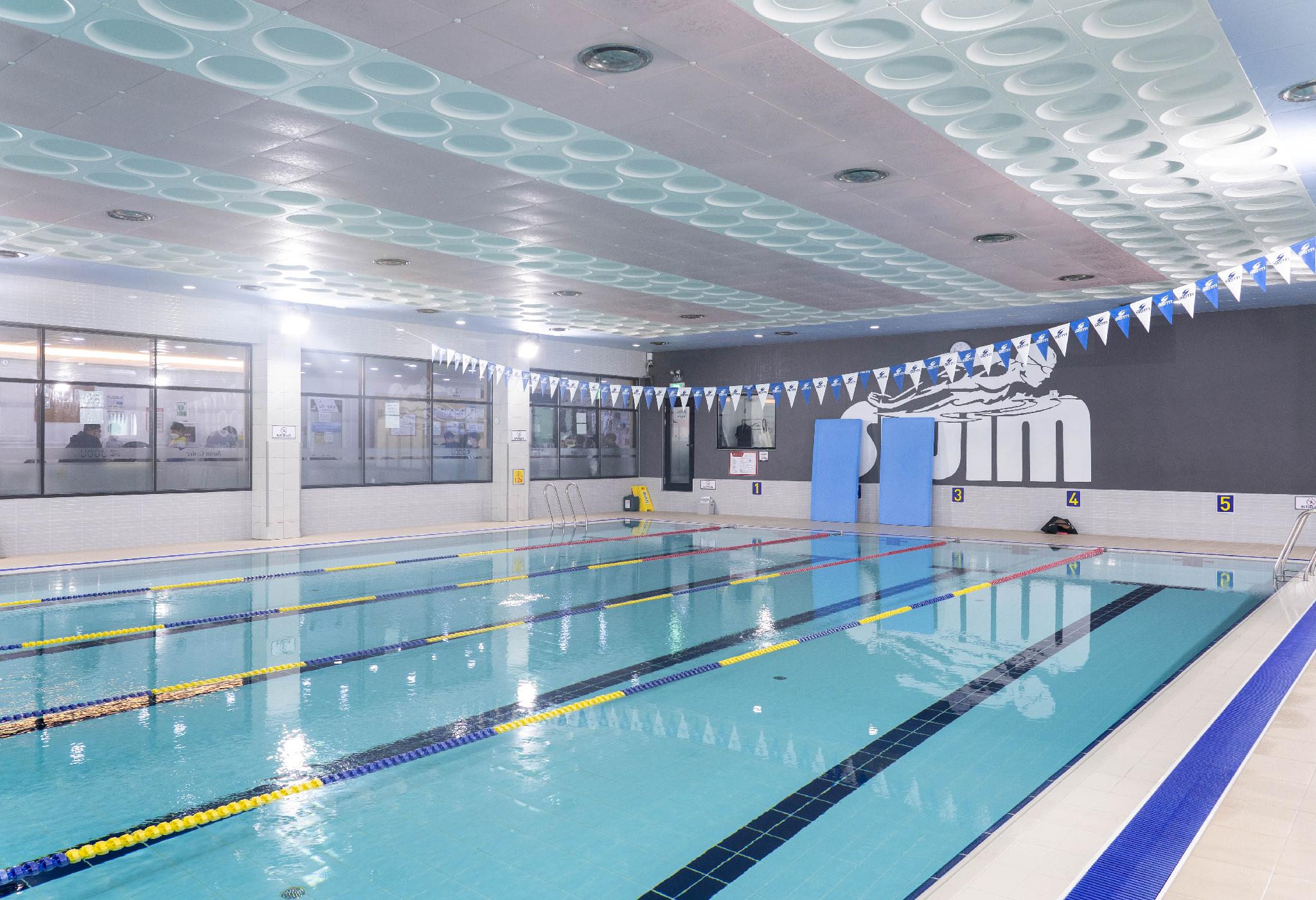 Jeju Dodubong Stay in Jeju | 2025 Updated prices, deals - Klook ...