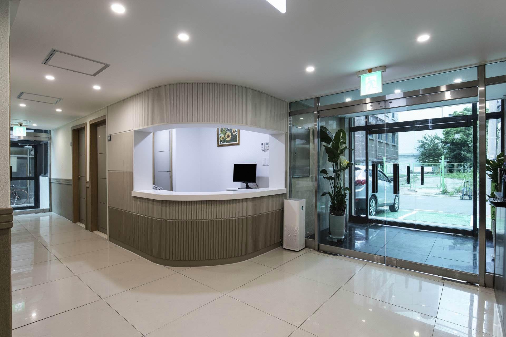 Doksan White in Seoul | 2025 Updated prices, deals - Klook United States