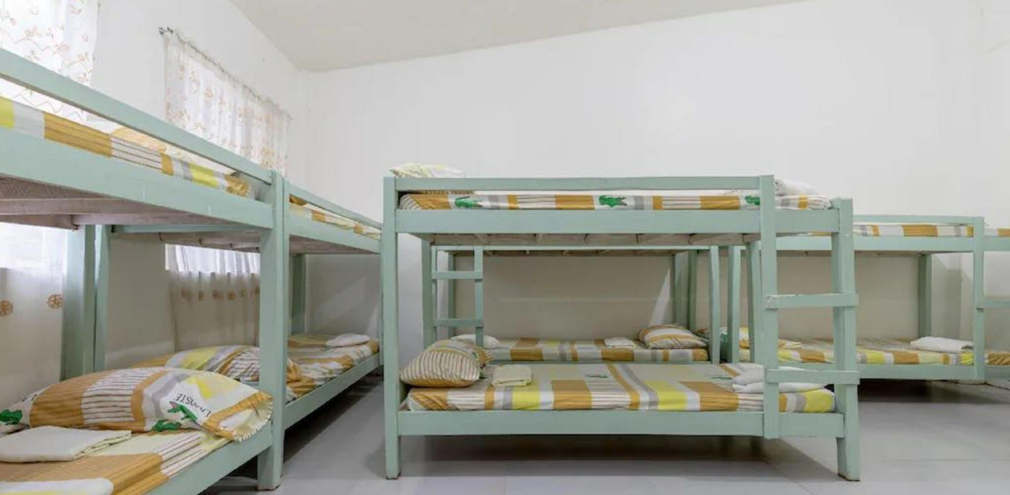 Iloilo Paraw Beach Resort in Iloilo City | 2025 Updated prices, deals ...