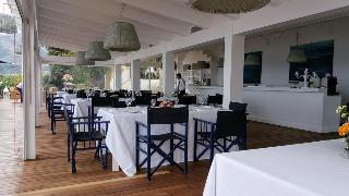 Hotel Torre Barbara in Vico Equense | 2024 Updated prices, deals ...