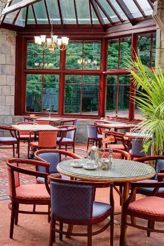 Cartland Bridge Hotel in | 2024 Updated prices, deals - Klook United States