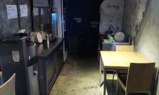 OPPA Hostel Sinchon-Hongdae in Seoul | 2025 Updated prices, deals ...