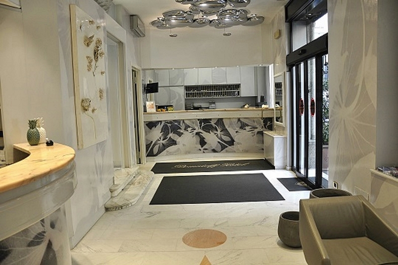 Demidoff in Milan | 2025 Updated prices, deals - Klook United States