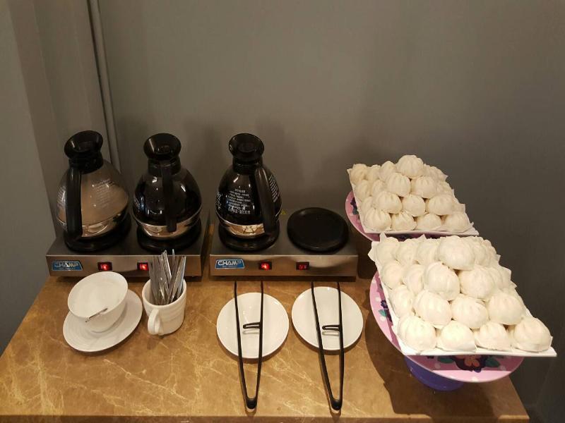 First House Hotel in Bangkok | 2023 Updated prices, deals - Klook ...