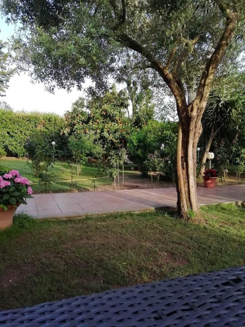 Appia Antica Cottage in Rome | 2025 Updated prices, deals - Klook ...