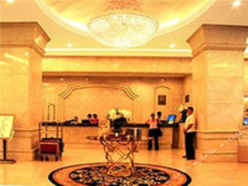 The Bund Riverside in Shanghai | 2025 Updated prices, deals - Klook ...