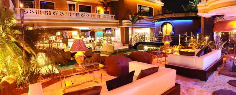Angeles Beach Club in Angeles | 2024 Updated prices, deals - Klook ...