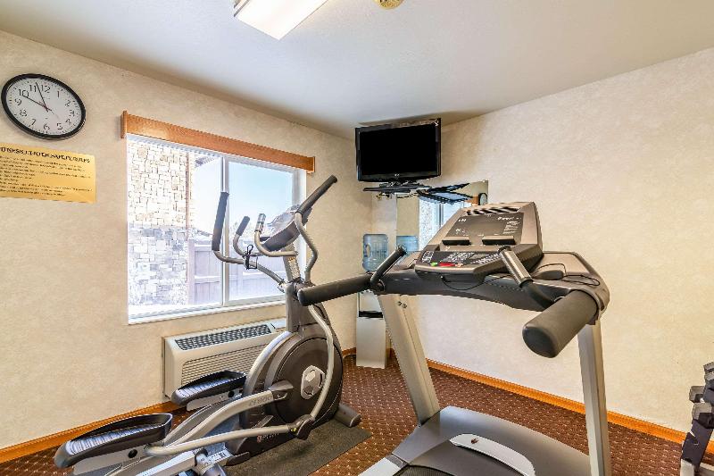 The Red Lodge Inn in | 2025 Updated prices, deals - Klook International ...