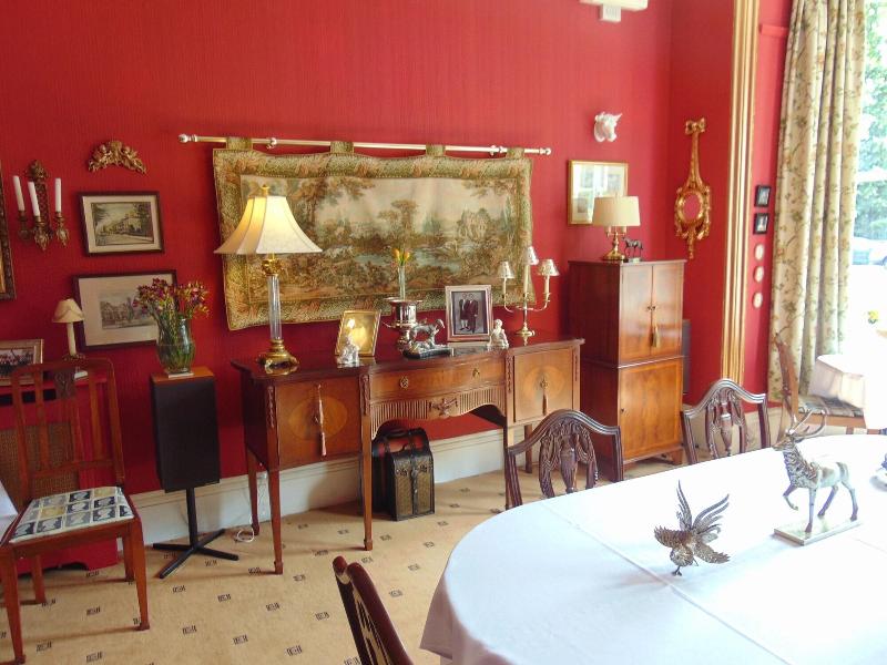 Holywell House in null | 2023 Updated prices, deals - Klook United States