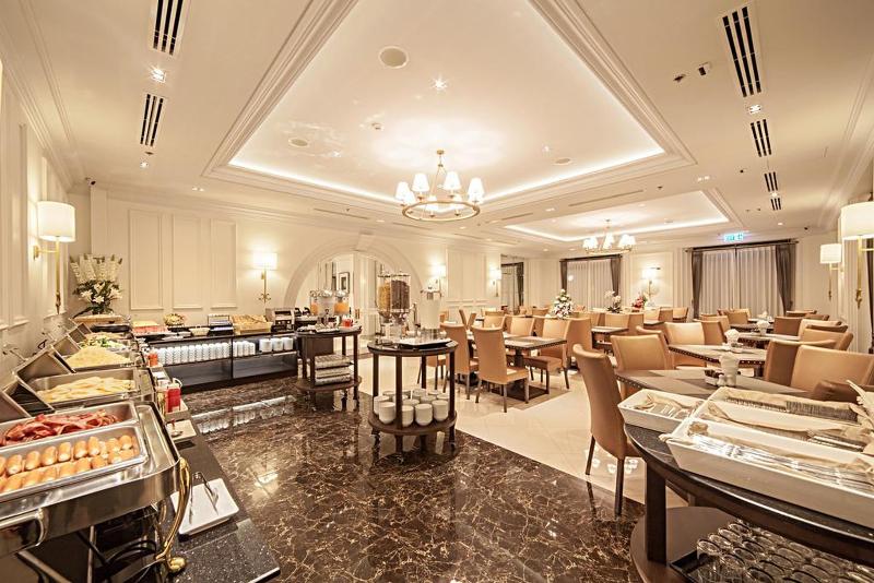 SN Plus Hotel in Pattaya | 2025 Updated prices, deals - Klook United States