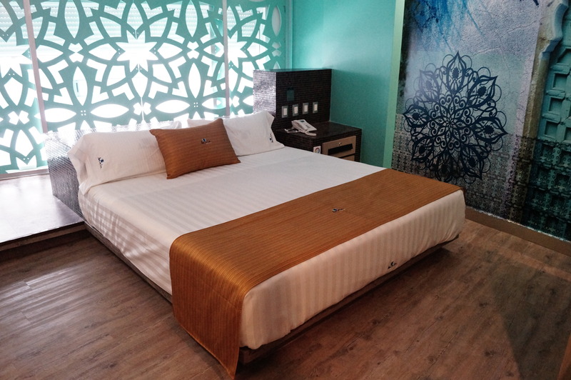 Hotel Amala in Mexico City | 2025 Updated prices, deals - Klook United ...