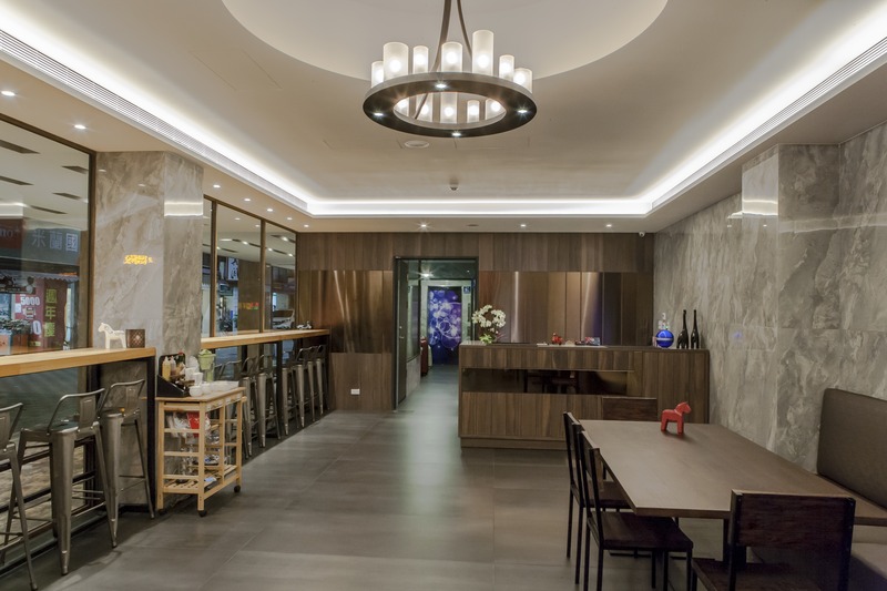 Beauty Hotels Taipei Hotel B7 Journey in Taipei | 2025 Updated prices ...