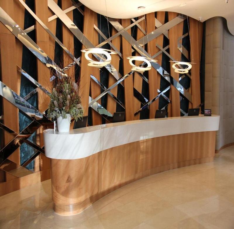 The Tank Stream Hotel Sydney in Sydney | 2025 Updated prices, deals ...