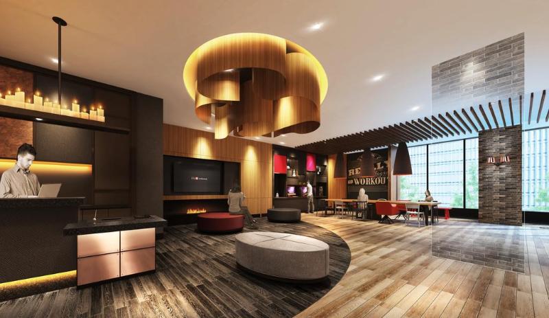 오사카 홀리데이 인 익스프레스 오사카 시티 센터 - 미도스지 바이 IHG | 2025년 최신 가격 & 프로모션 - 클룩 ...