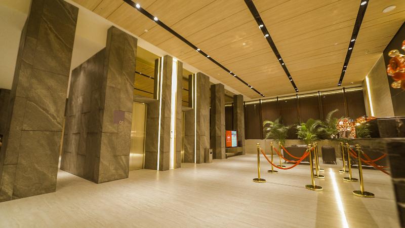 Red Hotel Cubao, Quezon City in Quezon City | 2025 Updated prices ...