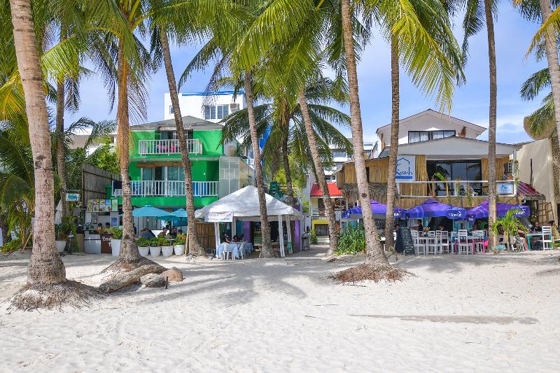 One Azul Boracay in Boracay | 2023 Updated prices, deals - Klook United ...