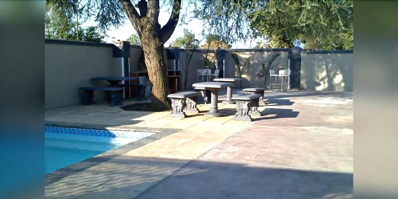 Ilawu Lodge in uMgungundlovu District Municipality | 2025 Updated ...