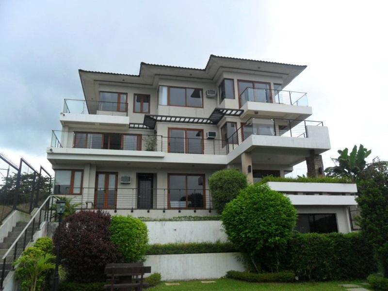 8 Suites By Fat Jimmy's in Tagaytay | 2025 Updated prices, deals ...