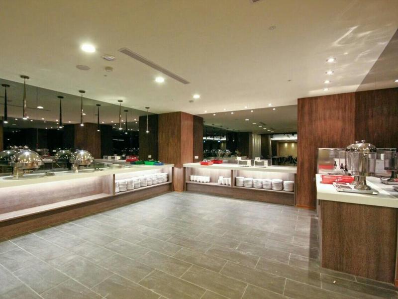 Chance Hotel in Taichung | 2025 Updated prices, deals - Klook ...