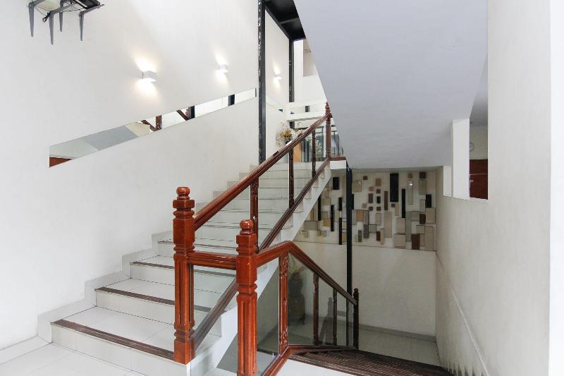Tebet Utara Suites in Jakarta | 2023 Updated prices, deals - Klook ...